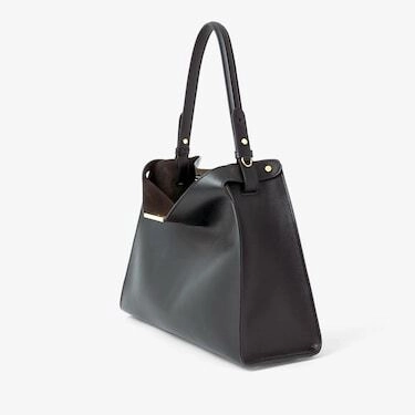 Fendi Way Medium Bag