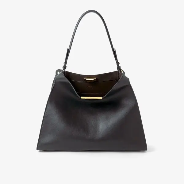 Fendi Way Medium Bag