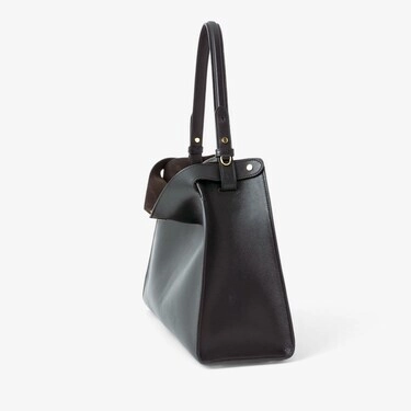Fendi Way Medium Bag