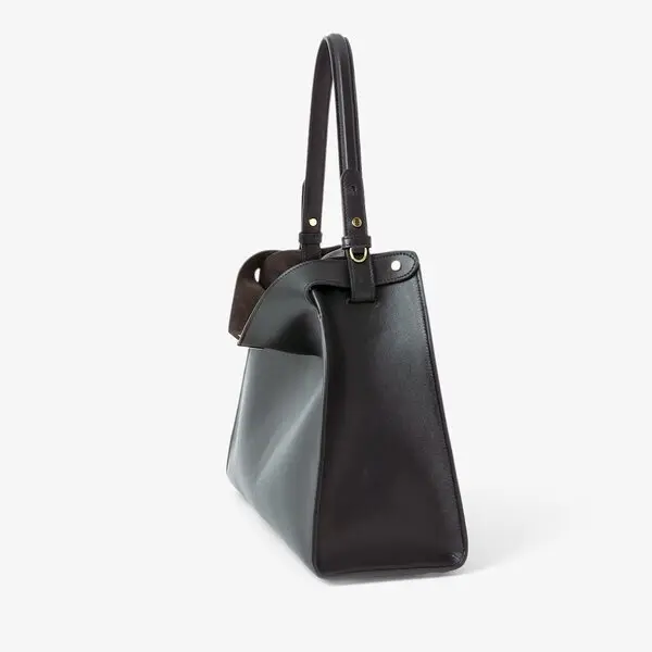 Fendi Way Medium Bag