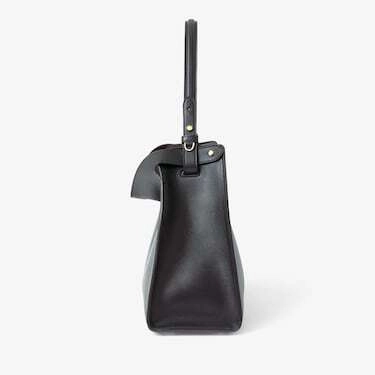 Fendi Way Medium Bag