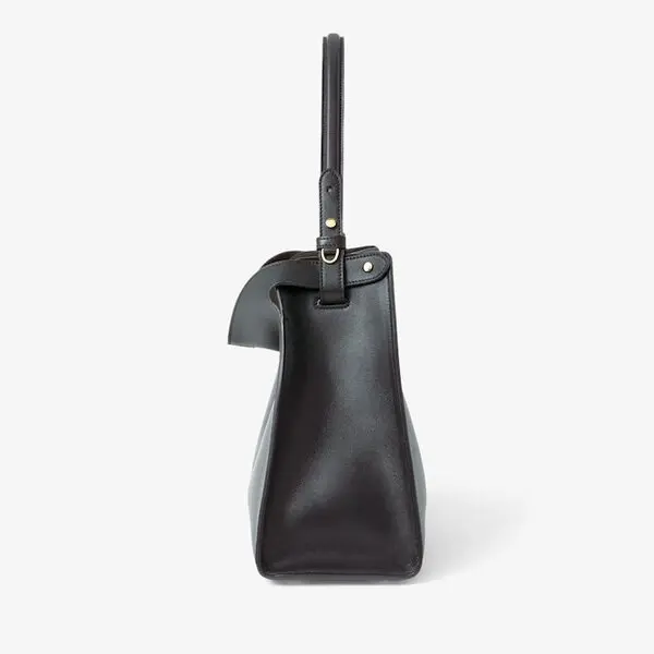 Fendi Way Medium Bag