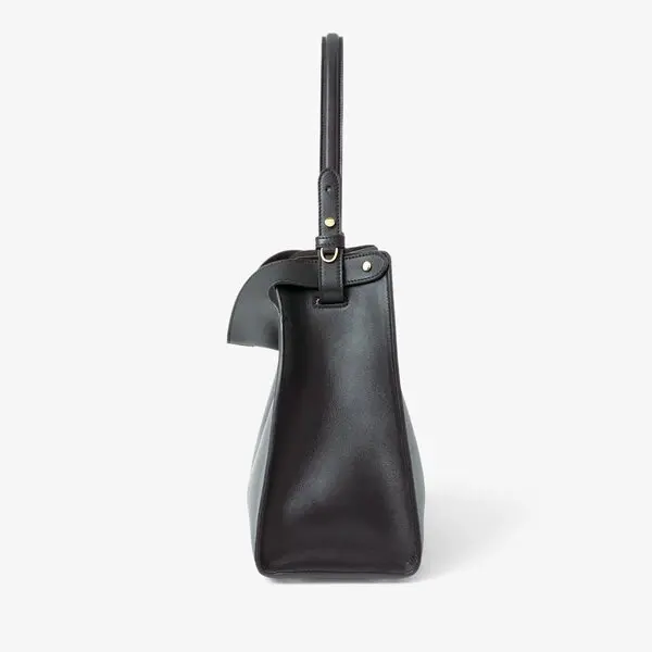 Fendi Way Medium Bag
