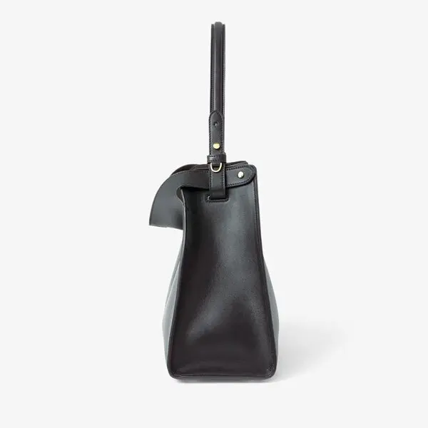 Fendi Way Medium Bag
