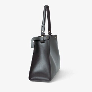 Fendi Way Medium Bag