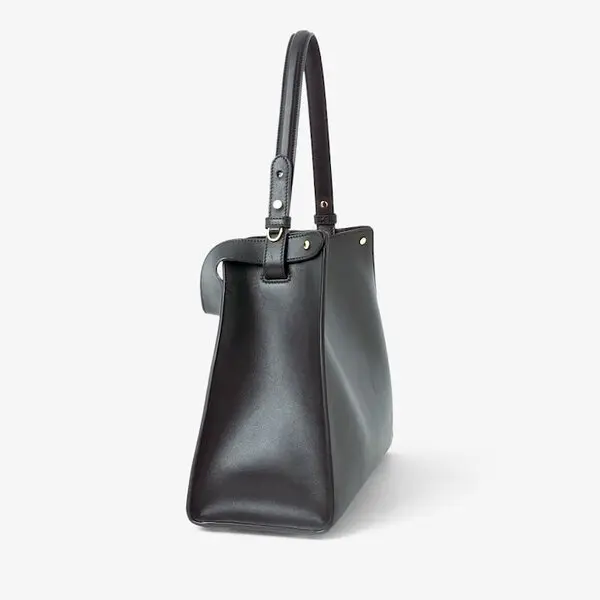 Fendi Way Medium Bag