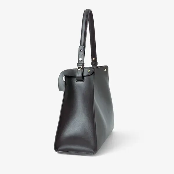 Fendi Way Medium Bag