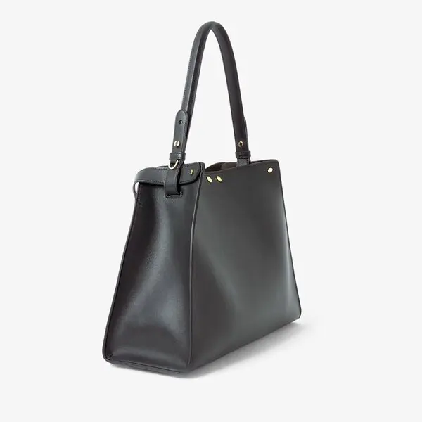 Fendi Way Medium Bag