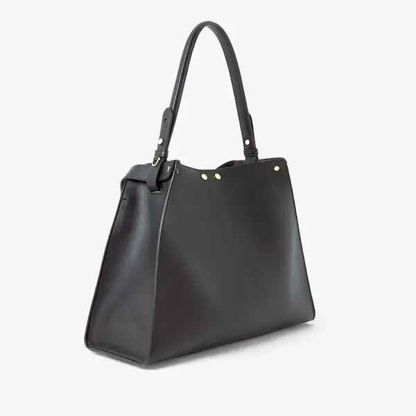Fendi Way Medium Bag