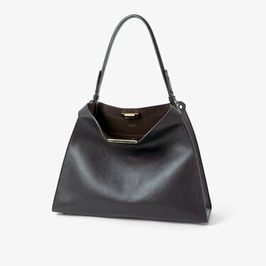 Fendi Way Medium Bag