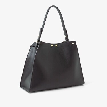 Fendi Way Medium Bag