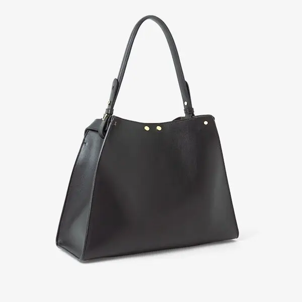Fendi Way Medium Bag