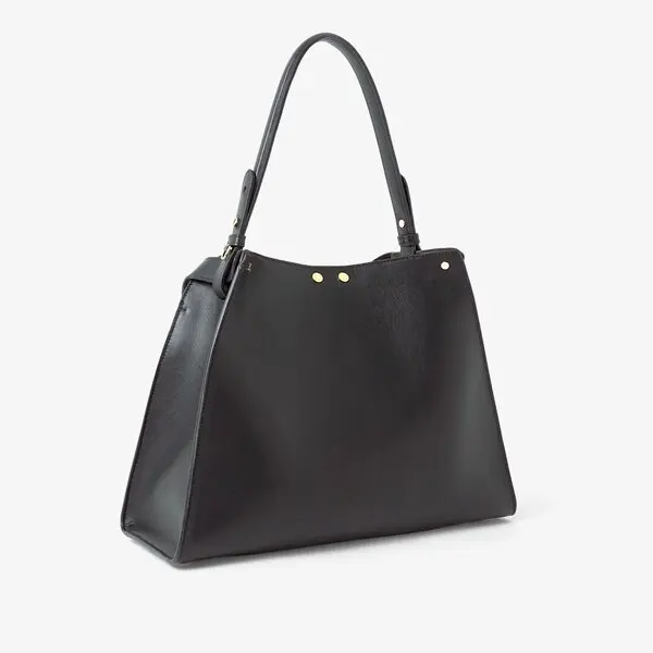 Fendi Way Medium Bag