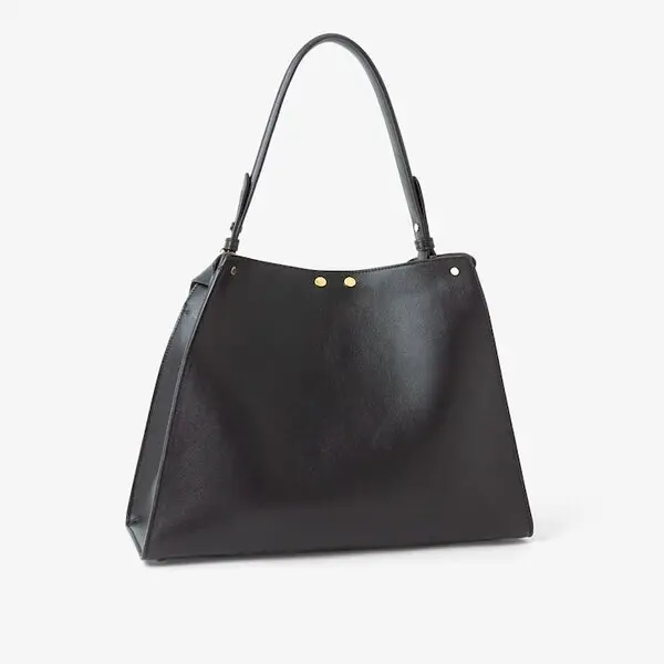 Fendi Way Medium Bag