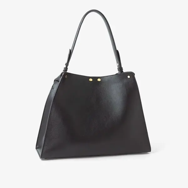 Fendi Way Medium Bag