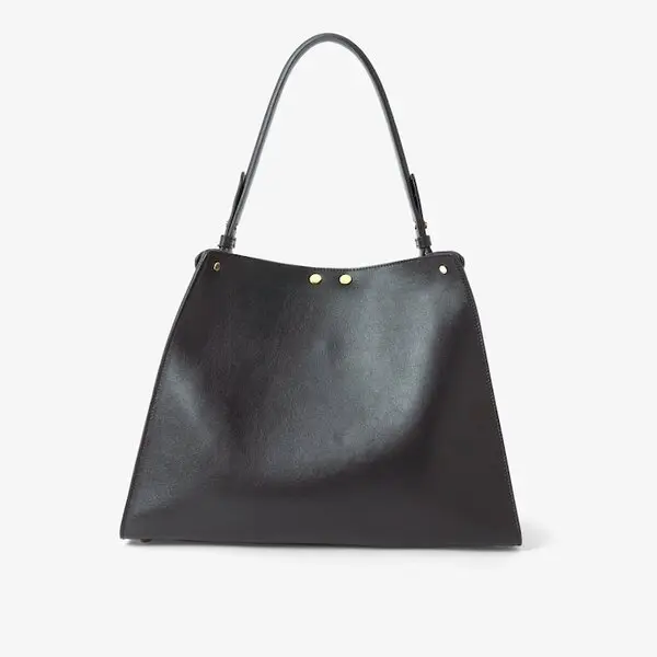 Fendi Way Medium Bag