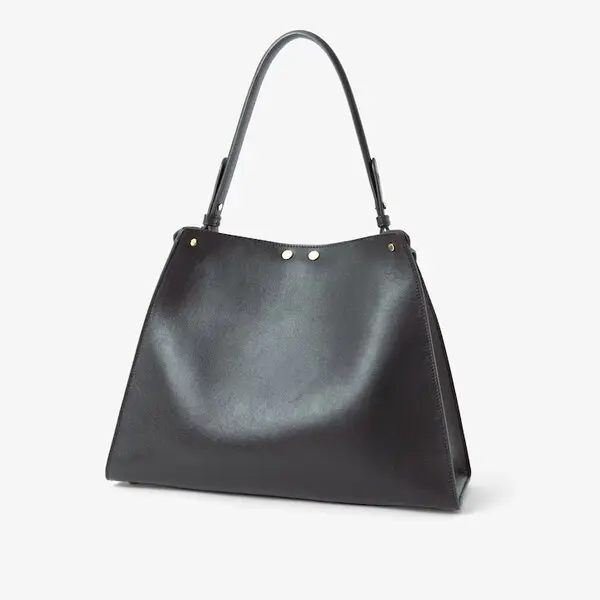 Fendi Way Medium Bag