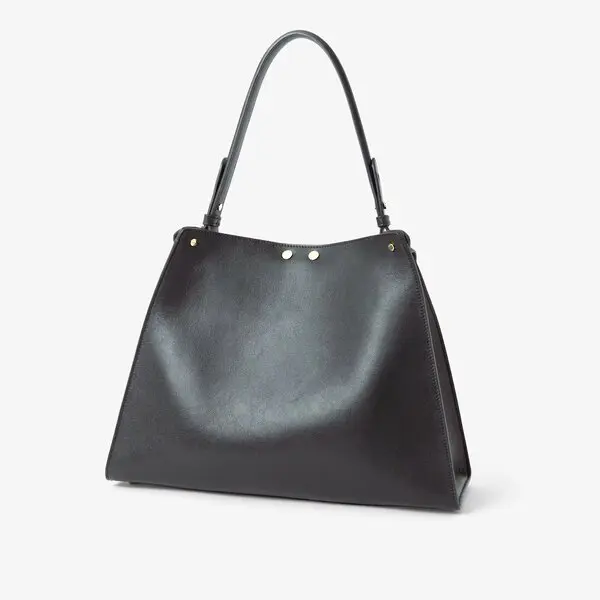 Fendi Way Medium Bag