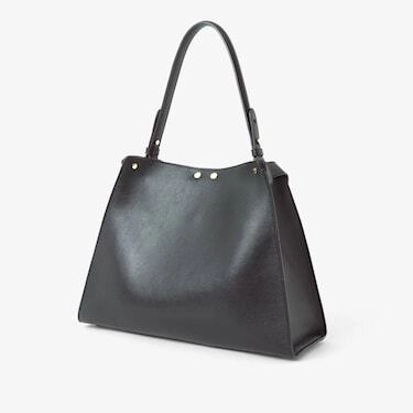 Fendi Way Medium Bag