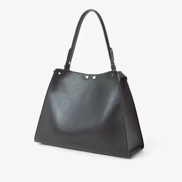 Fendi Way Medium Bag