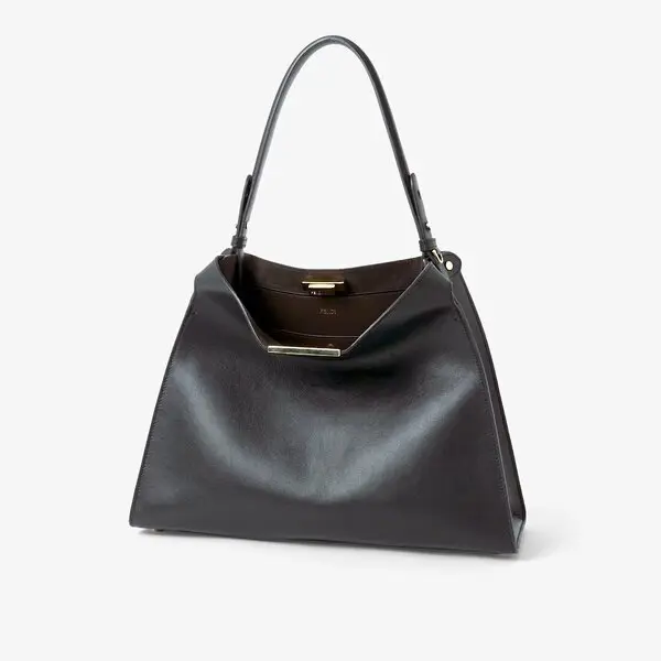 Fendi Way Medium Bag