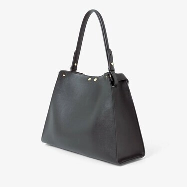 Fendi Way Medium Bag