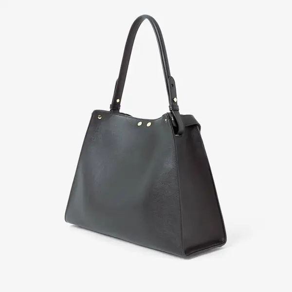 Fendi Way Medium Bag