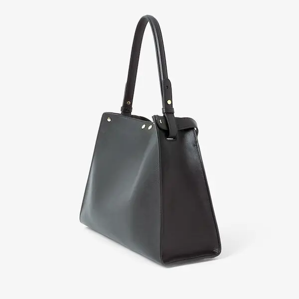 Fendi Way Medium Bag