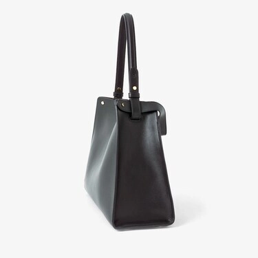 Fendi Way Medium Bag