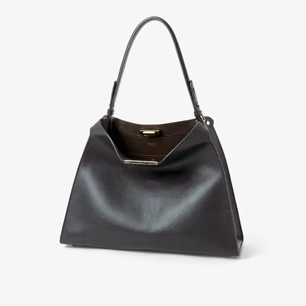 Fendi Way Medium Bag