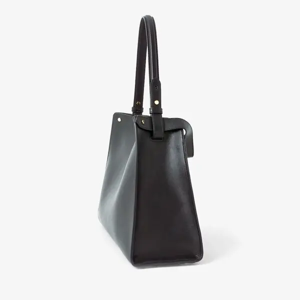 Fendi Way Medium Bag