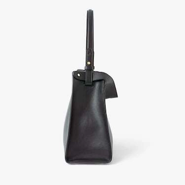 Fendi Way Medium Bag