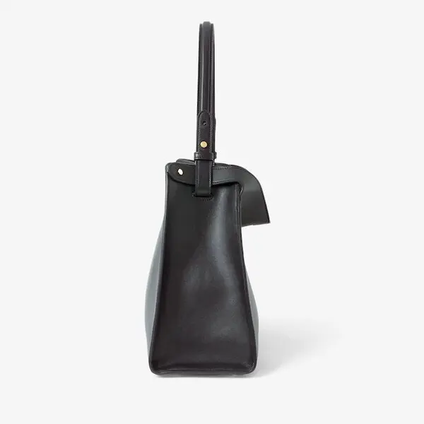 Fendi Way Medium Bag