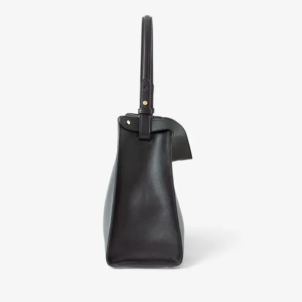 Fendi Way Medium Bag