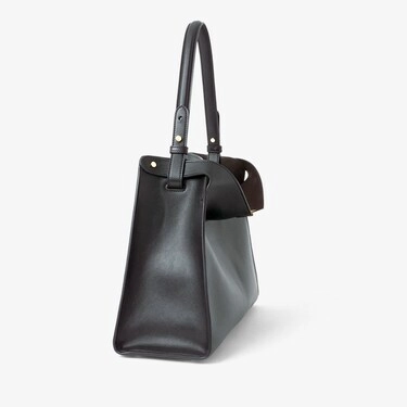 Fendi Way Medium Bag