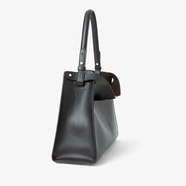 Fendi Way Medium Bag