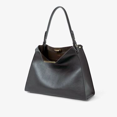 Fendi Way Medium Bag