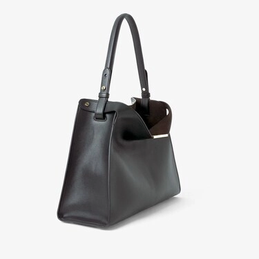 Fendi Way Medium Bag
