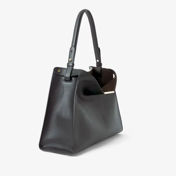 Fendi Way Medium Bag