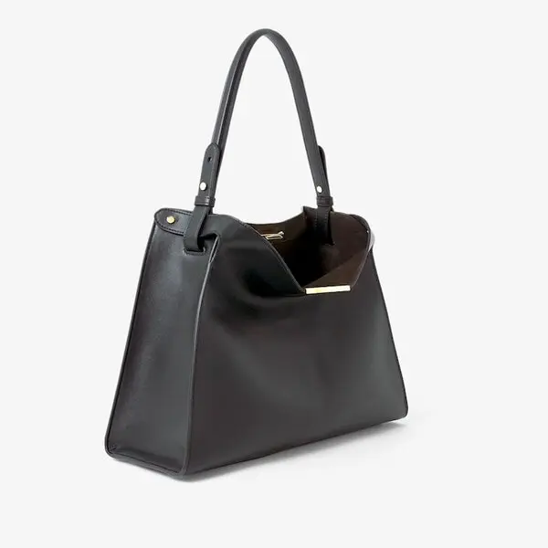 Fendi Way Medium Bag