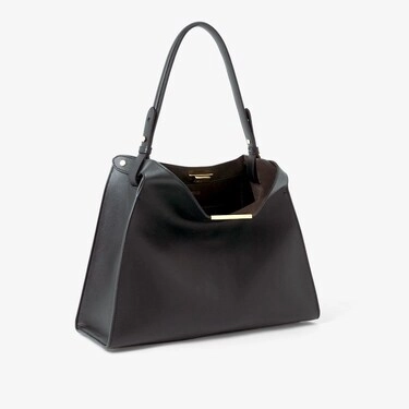 Fendi Way Medium Bag