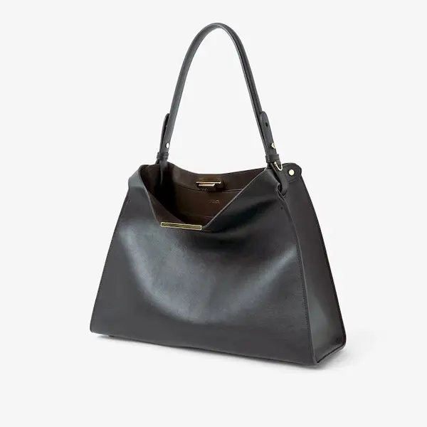 Fendi Way Medium Bag