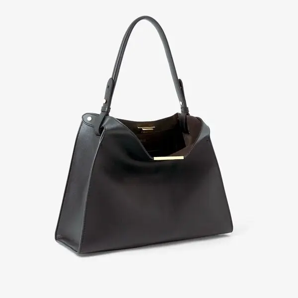 Fendi Way Medium Bag