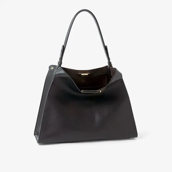 Fendi Way Medium Bag