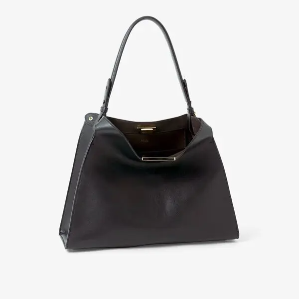 Fendi Way Medium Bag