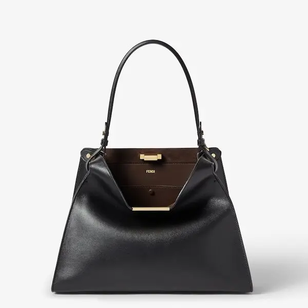 Fendi Way Medium Bag
