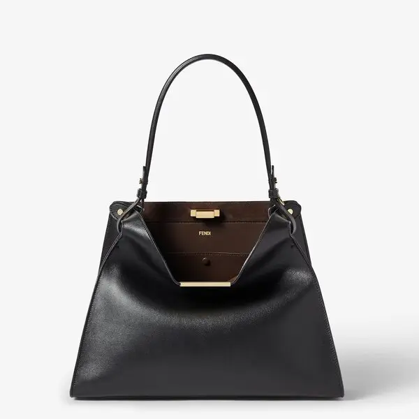 Fendi Way Medium Bag