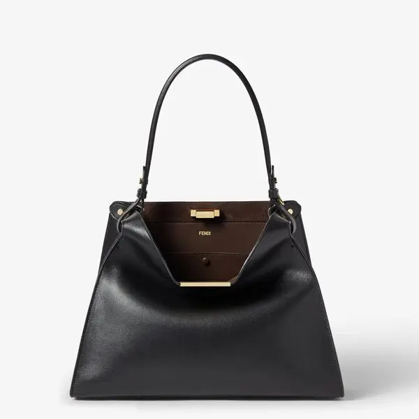 Fendi Way Medium Bag