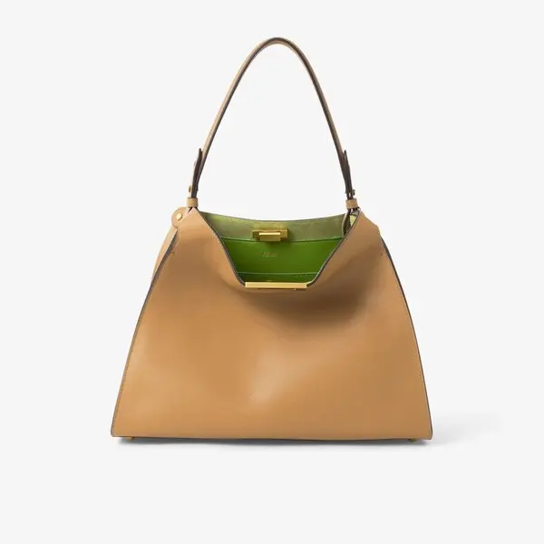 Fendi Way Medium Bag