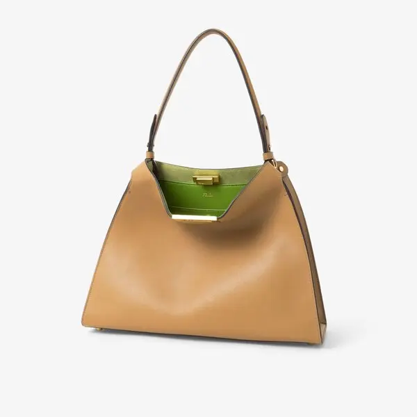Fendi Way Medium Bag